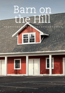 Accommodations at the Simon Kenton Inn | Simon Kenton Inn