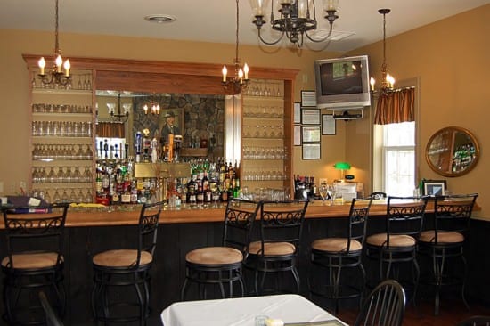 Gallery | Simon Kenton Inn