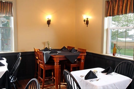 Gallery | Simon Kenton Inn
