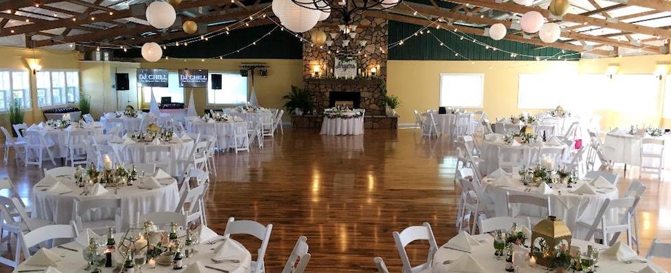 Simon Kenton Inn | Weddings, Events, Fine Dining, and more in ...