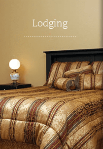 Home | Simon Kenton Inn