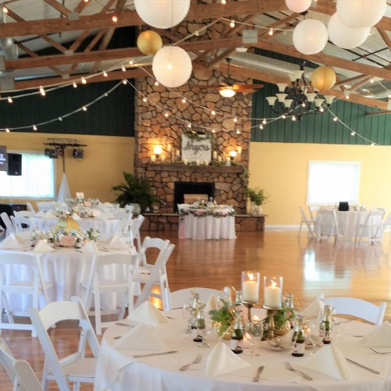 Photo Gallery | Simon Kenton Inn