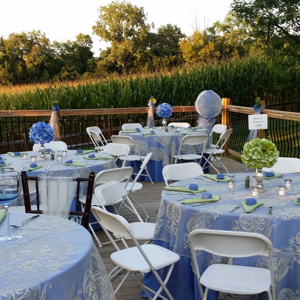 Photo Gallery | Simon Kenton Inn