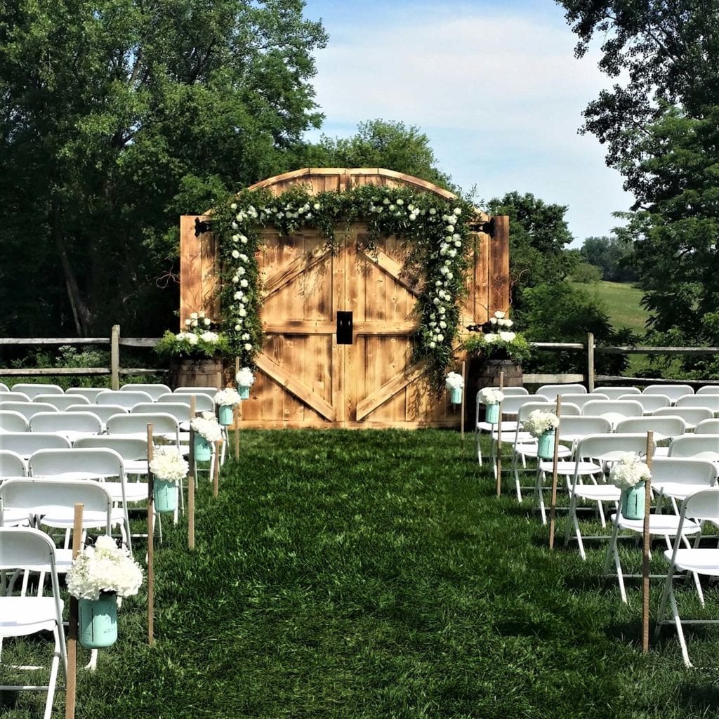 Photo Gallery | Simon Kenton Inn